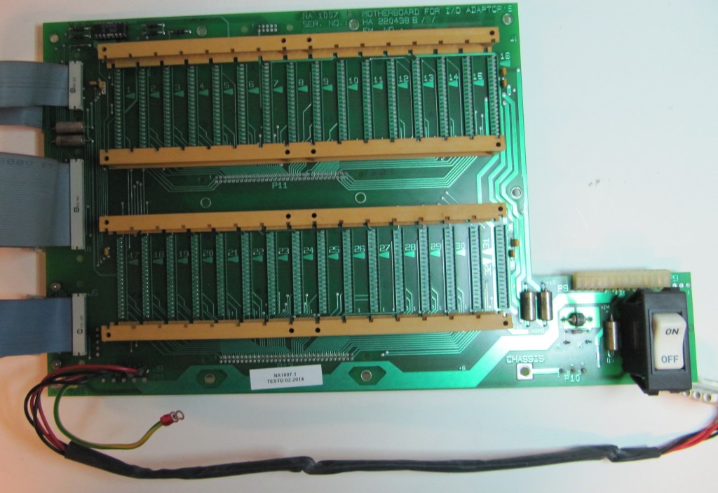 6200128 NA1007.1 - Team Maritime